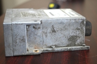 RV Chassis Parts USED ALLISON ECU PN: 29514527 SN: 2531245 Chassis ...