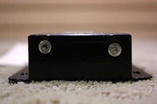 RV Chassis Parts USED KIB CORNERING LIGHT MODULE FOR SALE Chassis ...