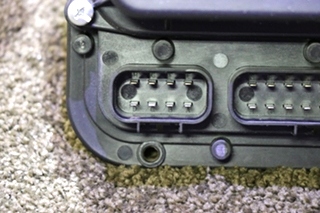 RV Chassis Parts USED AREPDM100-01 ARENS POWER DISTRIBUTION MODULE RV ...