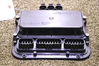 RV Chassis Parts USED AREPDM100-01 ARENS POWER DISTRIBUTION MODULE RV ...