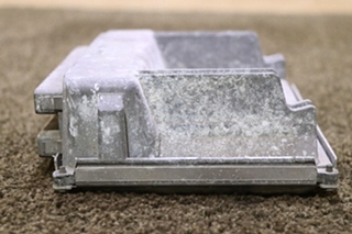 RV Chassis Parts USED RV/MOTORHOME DELPHI AUTOMOTIVE SYSTEMS ECM ...