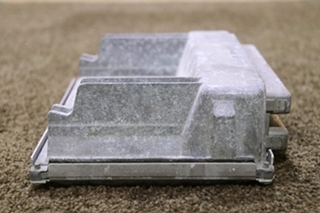 RV Chassis Parts USED RV/MOTORHOME DELPHI AUTOMOTIVE SYSTEMS ECM ...