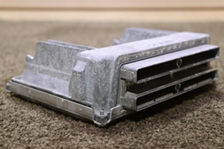 RV Chassis Parts USED RV/MOTORHOME DELPHI AUTOMOTIVE SYSTEMS ECM ...