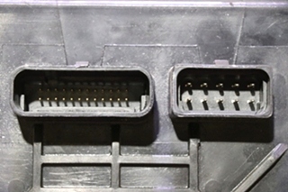 RV Chassis Parts USED 7020-20018-01 MEDALLION VEHICLE DYNAMICS ...