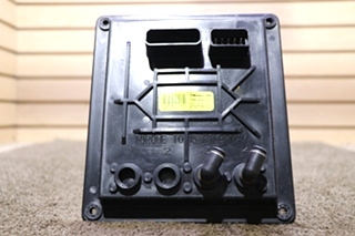 RV Chassis Parts USED RV 7020-20027-01 MEDALLION VEHICLE DYNAMICS ...