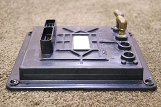 RV Chassis Parts USED VEHICLE DYNAMICS CONTROLLER MODULE 1539-10167-01 ...